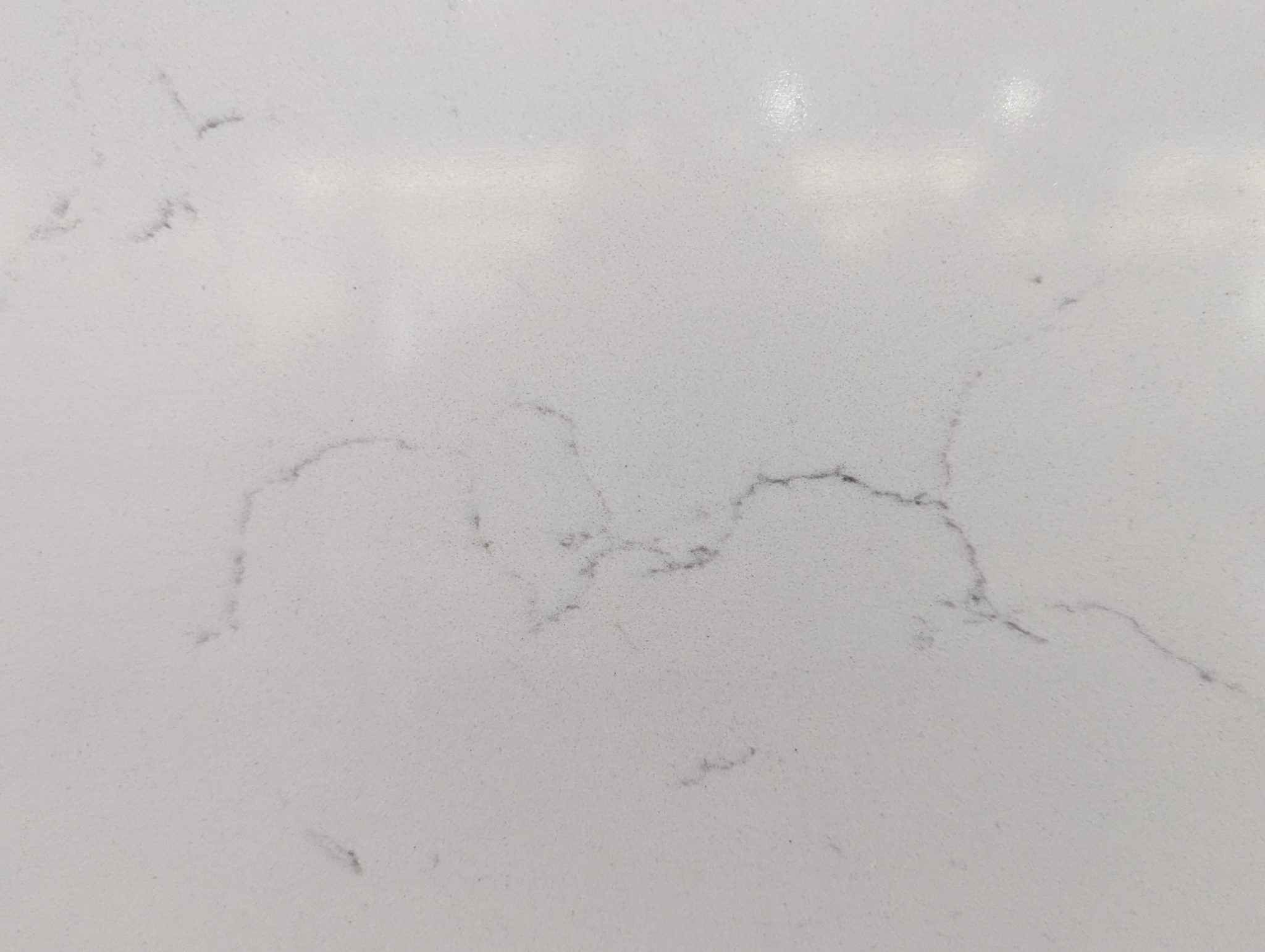 Carrara Delphi | Lexmar USA